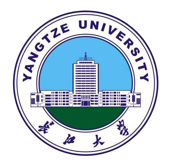 sebms_study_admin_web